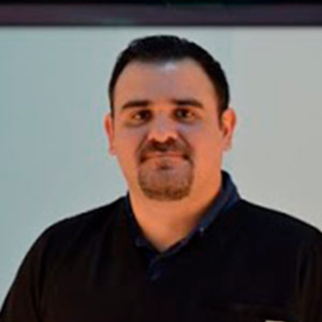 Best Dentists in Mexico - Quality Care & Expertise