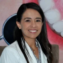 Best Dentists in Mexico - Quality Care & Expertise