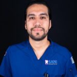 Top 10 Dentists in Los Algodones Mexico